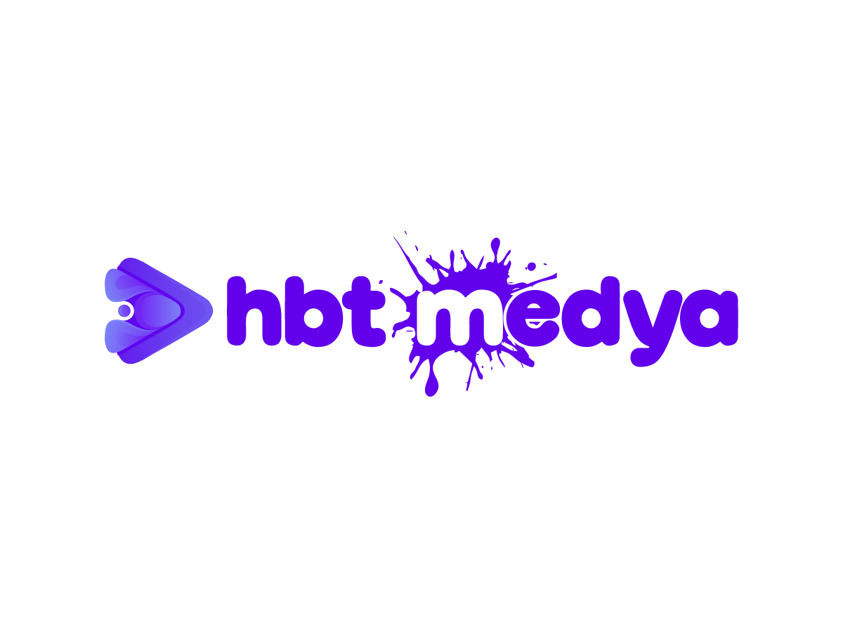 HBT Medya